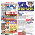 The Sun | News UK Advertising