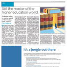 The Times | News UK Advertising