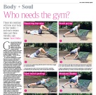 The Times | News UK Advertising