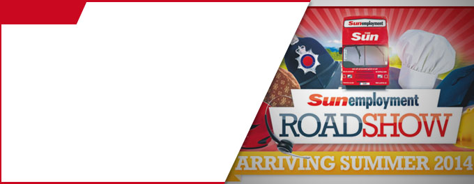 The Sun | News UK Advertising